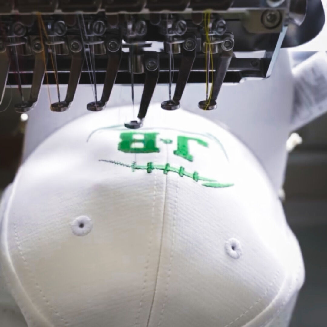Home | Beepro Merch - Screen Printing, DTF, DTG, & Embroidery — Done Right